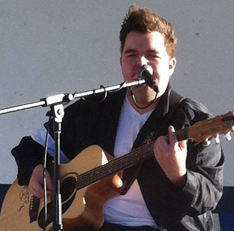 Paying Sight and Sound Forward: Matt Bond - Episode 38 - The Paid to ...