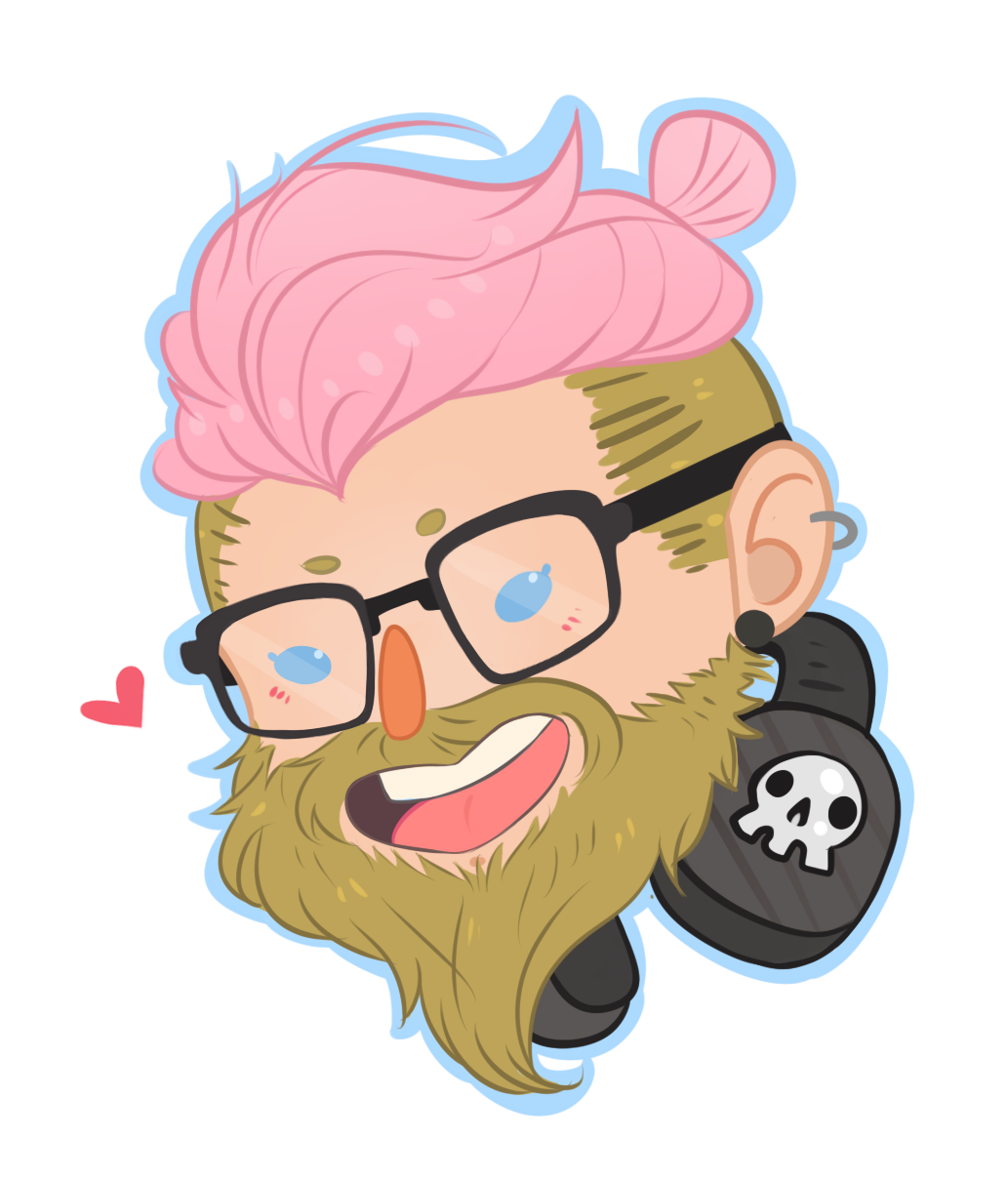 Adam Koebel: A Full-Time Online Game Master – Episode 81 - The Paid to ...