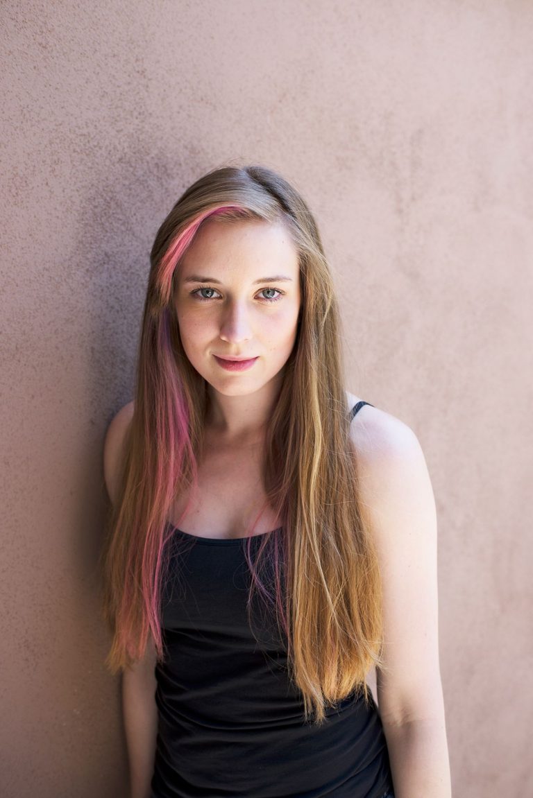 Elle Sommerling: Freelance Voice Talent - Episode 82 - The Paid to Play ...