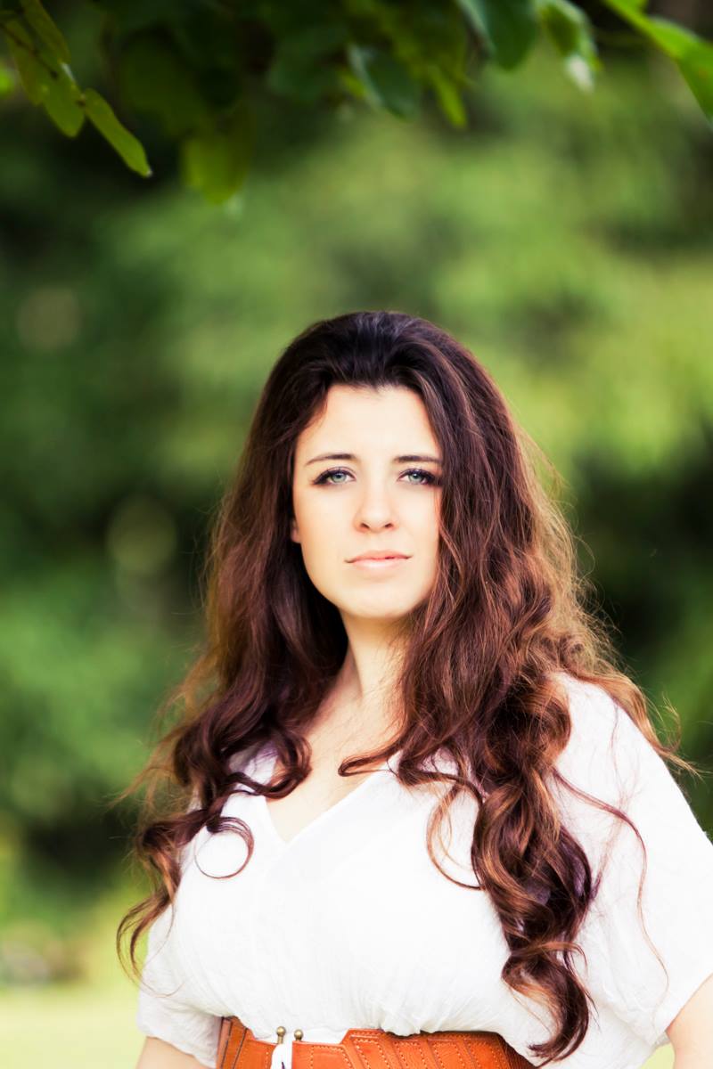 author Archives - The Paid to Play Podcast