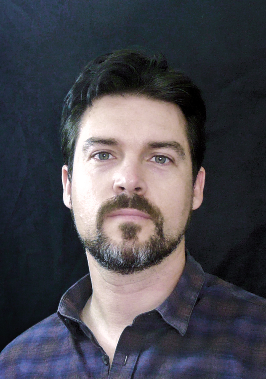 Wayne Nichols: Penciler of Superheroes – Episode 78 - The Paid to Play ...