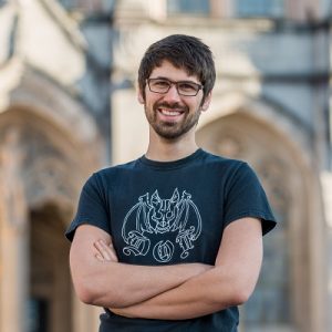 James L. Sutter, Creative Director of Starfinder - Episode 102 - The ...